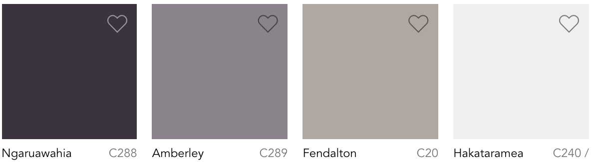 Popular Interior Trends for 2021 – FSM HOUSING LIMITED